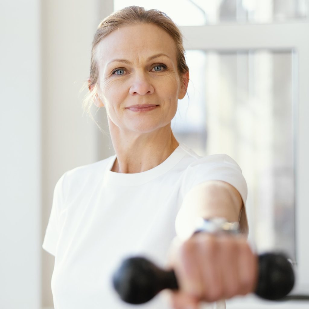 Barriga postparto: ¿Cuánto tarda en irse y qué puedes hacer para ayudar ...