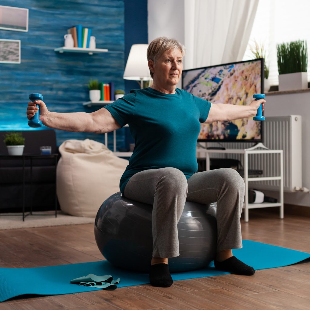 Barriga postparto: ¿Cuánto tarda en irse y qué puedes hacer para ayudar ...